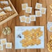 Bee Unit Bundle - Etsy