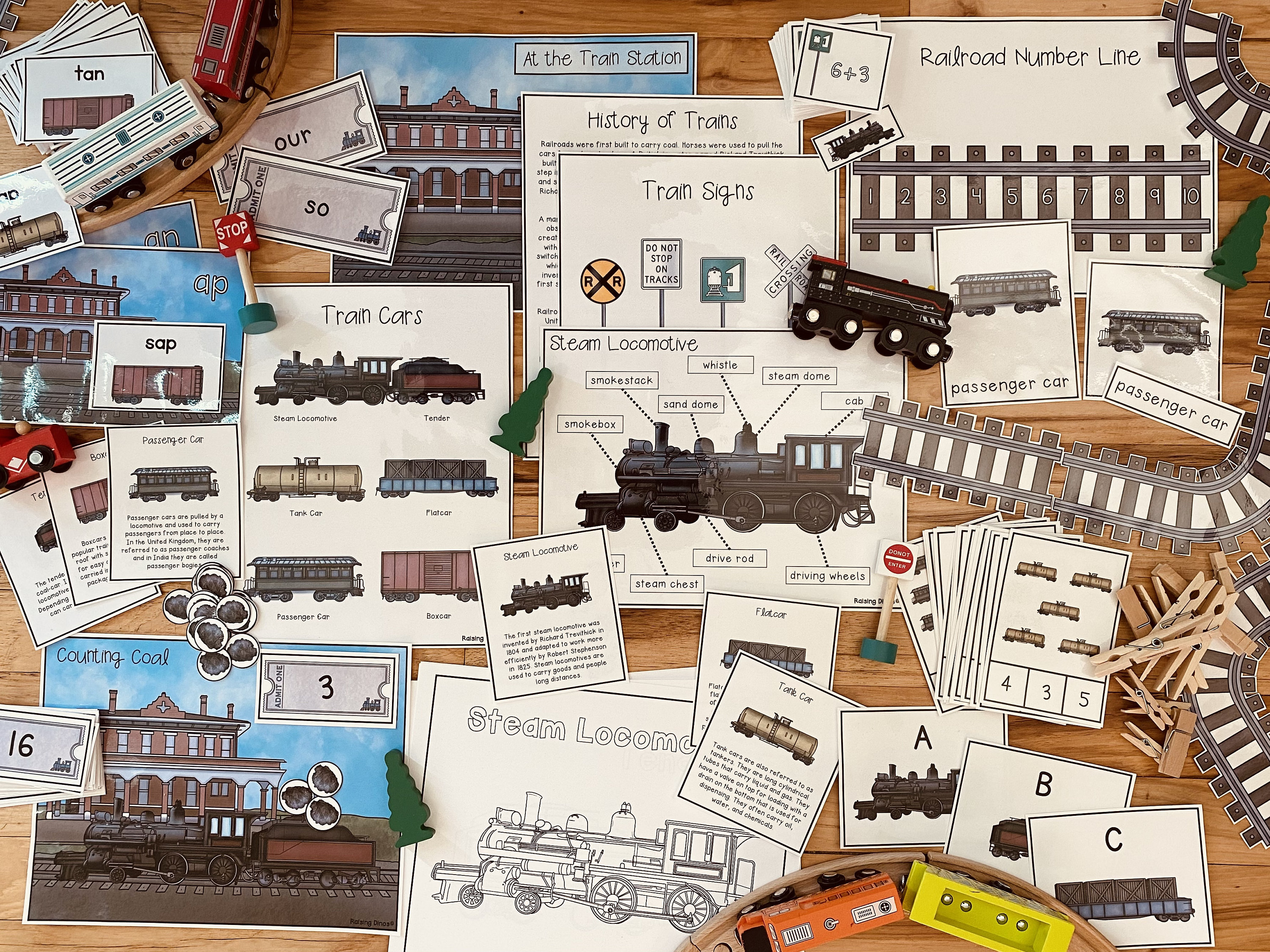 Rmt Trains for sale | Only 3 left at -60%