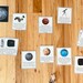 Space Unit: Math Pack - Etsy