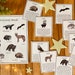 Nocturnal Animals Unit Bundle (Download Now) - Etsy