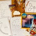 Weather Unit Bundle - Etsy
