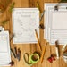 Bug Unit: Science Pack - Etsy