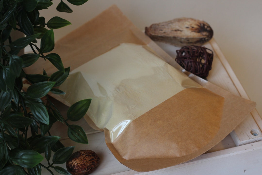 Amber Dust Powder. Amber Dust 100% Genuine Amber. Amber Powder for ...