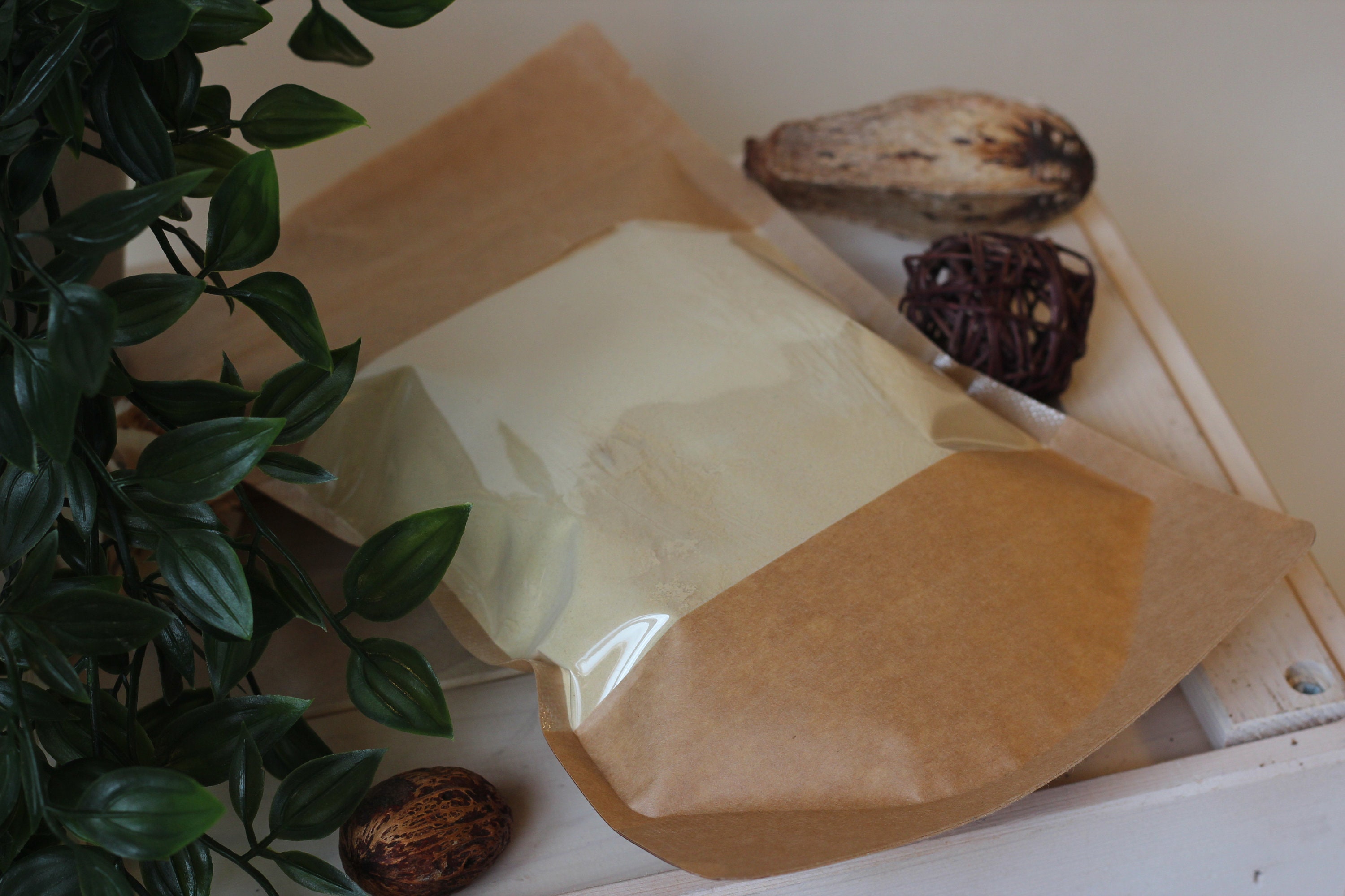 Amber Dust Powder. Amber Dust 100% Genuine Amber. Amber Powder for ...