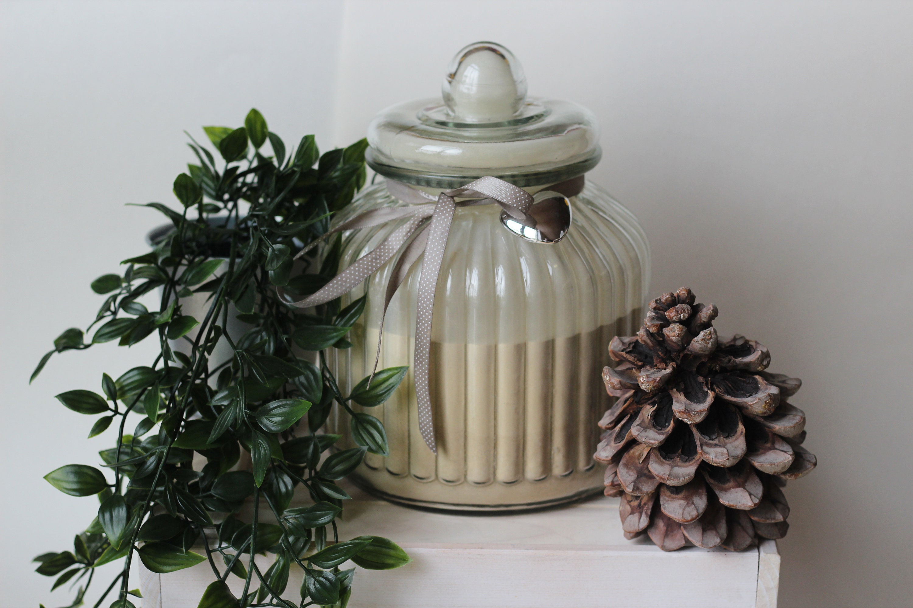 Amber Dust Powder. Amber Dust 100% Genuine Amber. Amber Powder for ...