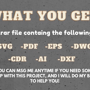 Mother and Daughter Mothers Day CNC Files for Wood CNC File CNC Router ...