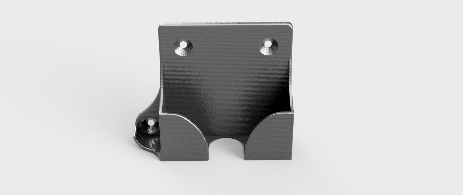 Onefinity CNC Probe Holder (STL File) - Etsy