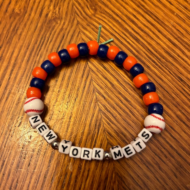 New York Mets - Etsy