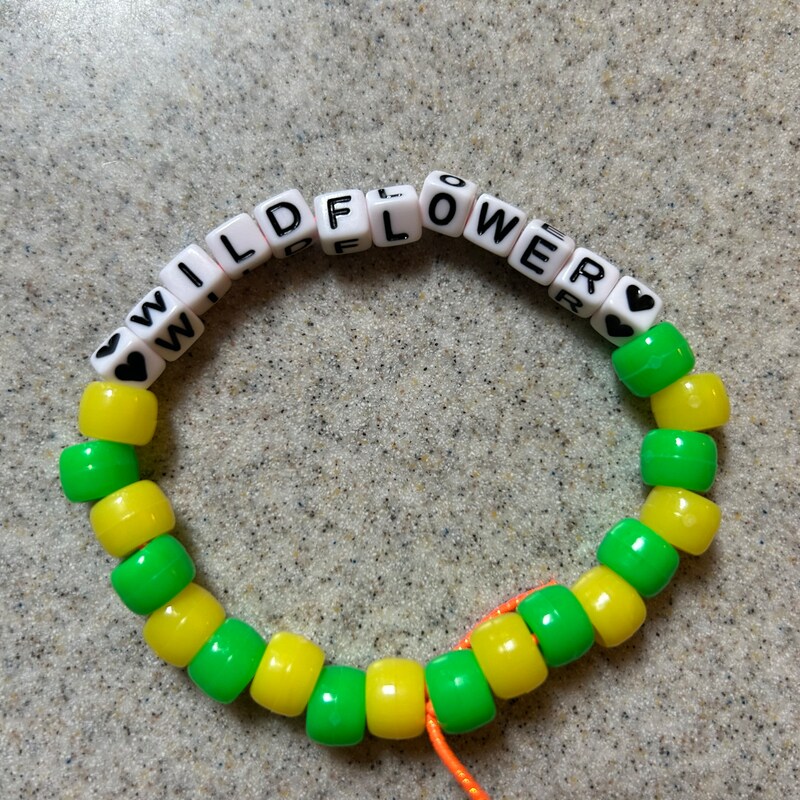 Wildflower 5sos - Etsy