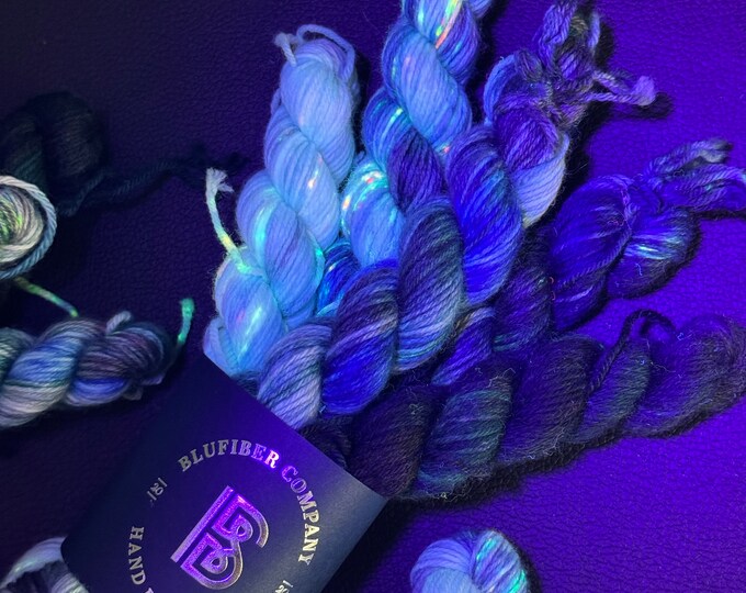 Addi™ Click Lace Long Tips Set - Etsy