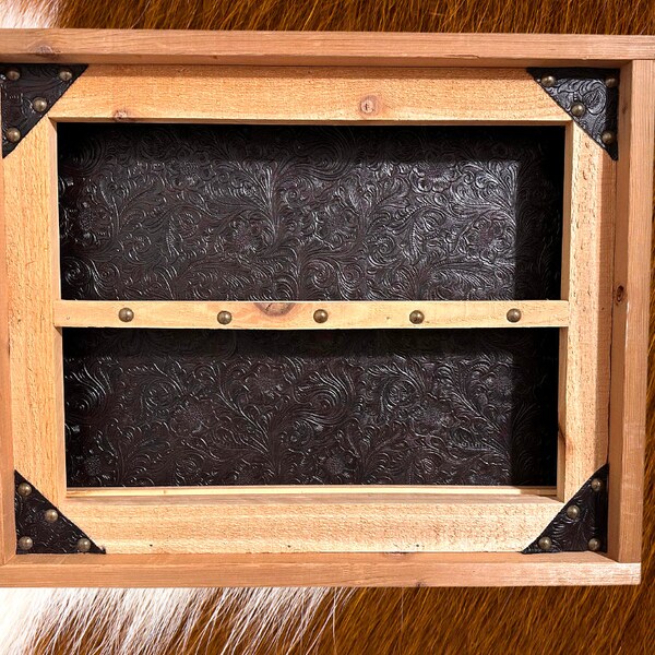 Western Belt - Etsy