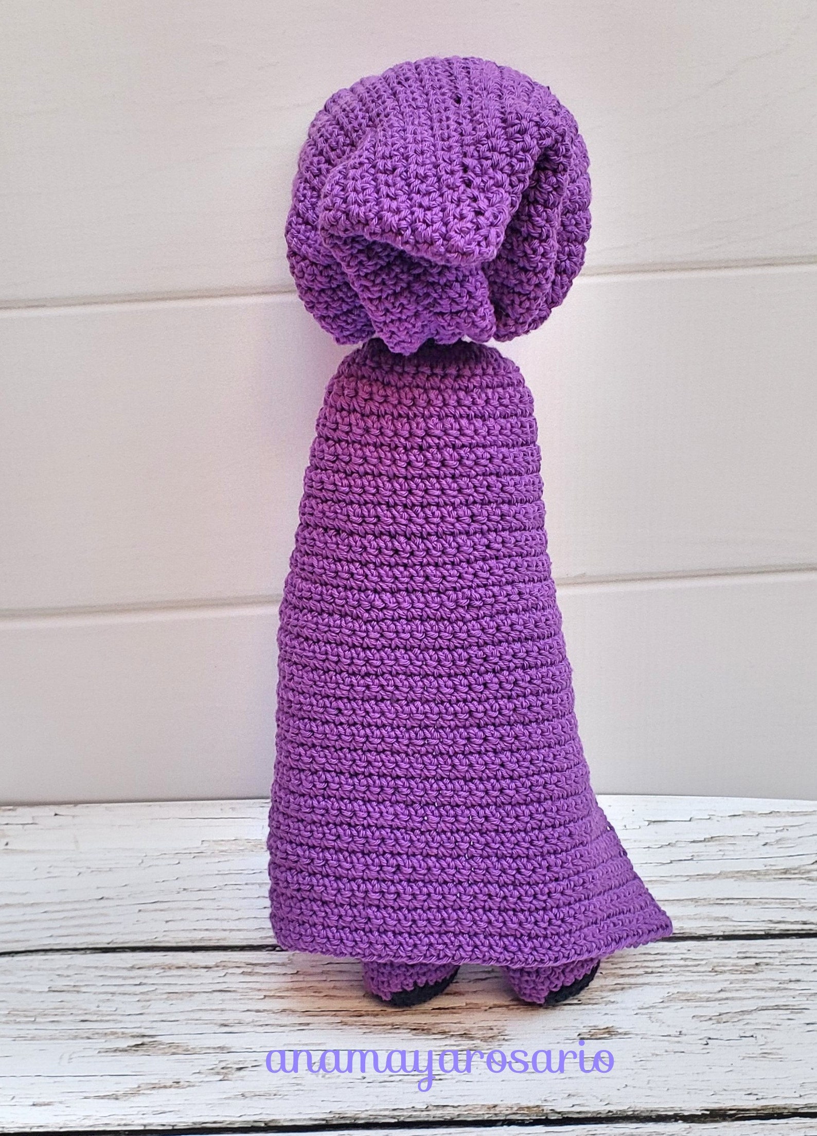 Teen Titans Pattern - Etsy