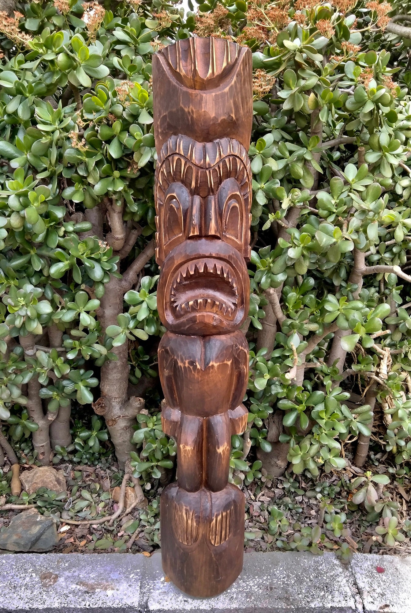 Chainsaw Carving Bars