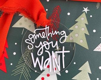 The Golden Girls Sophia Sticker - Etsy