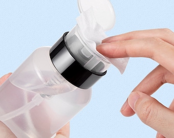 Push Dispenser - Etsy