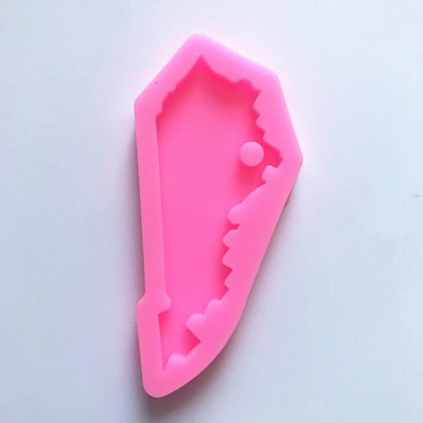 Kentucky State Shape - Etsy