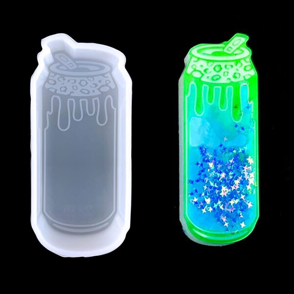 Pop Can Jewelry - Etsy