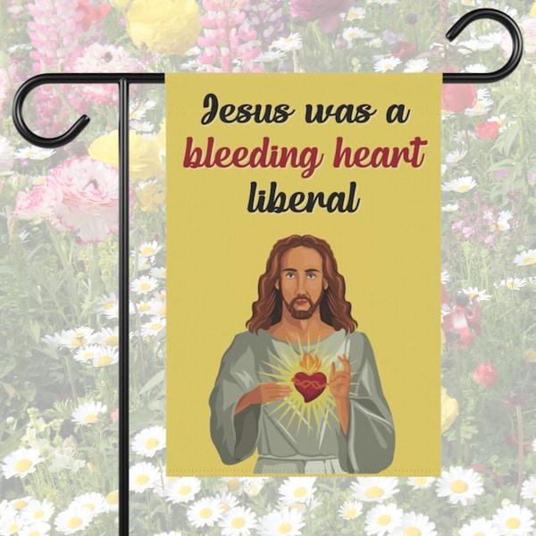 Political Yard Signs - Etsy