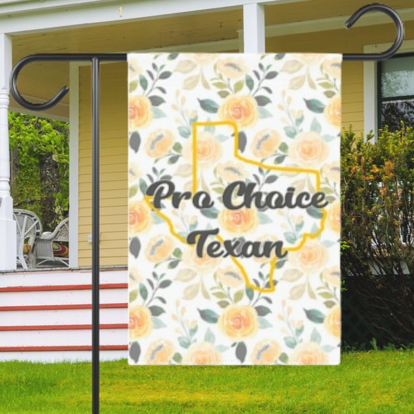 Liberal Lawn Flag - Etsy