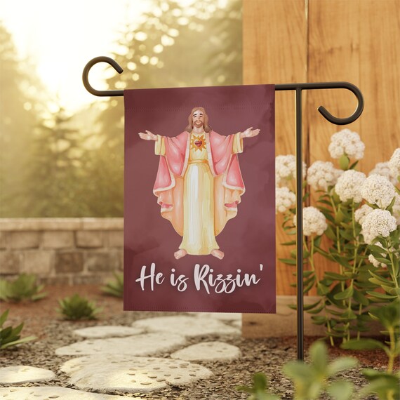 Agnostic Easter Memes Happy Zombie Jesus Day Agnostic Atheist Snarky