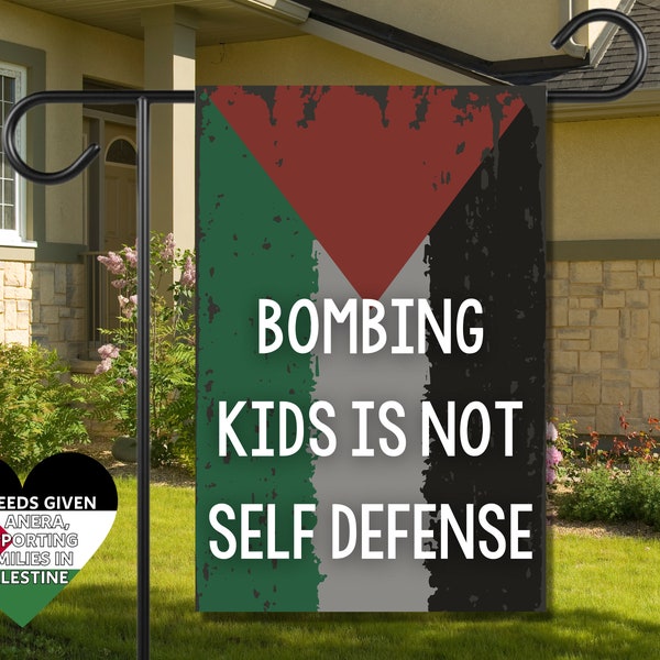 Defense Day Flag - Etsy UK