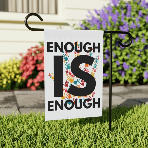 One More Yard - Etsy