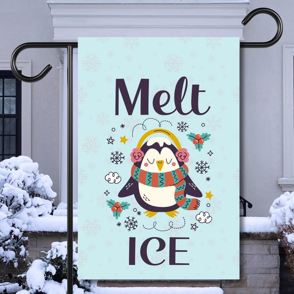 Anti Ice Protest Sign Ideas - Etsy
