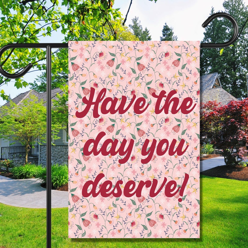 Rude Welcome Sign - Etsy