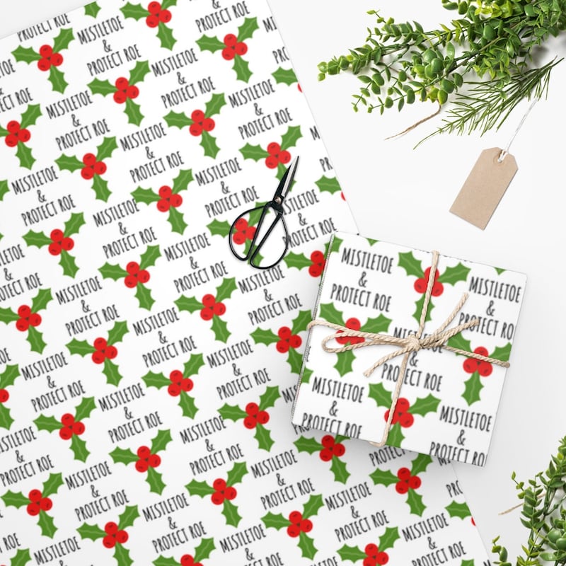 The Wrapping Pro - Etsy