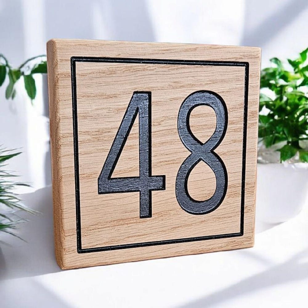 Woodyoucraftstore - Etsy