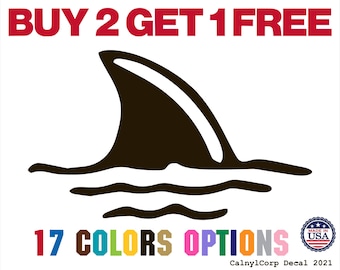 Koi Fish Premium Waterproof Vinyl Decal Stickers for Laptop Phone Car ...