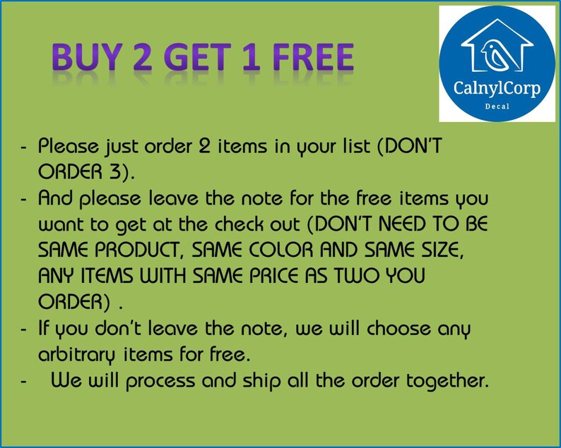 Boy Peeing Vinyl Decal Car Window, Mirror, Bumper, Laptop, Windshield ...