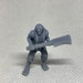 Retro Zombies | Heroquest Zombies - Etsy