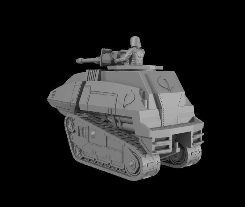 Toxic Troopers Sentry Tank GI Joe Minis Venom Troopers - Etsy