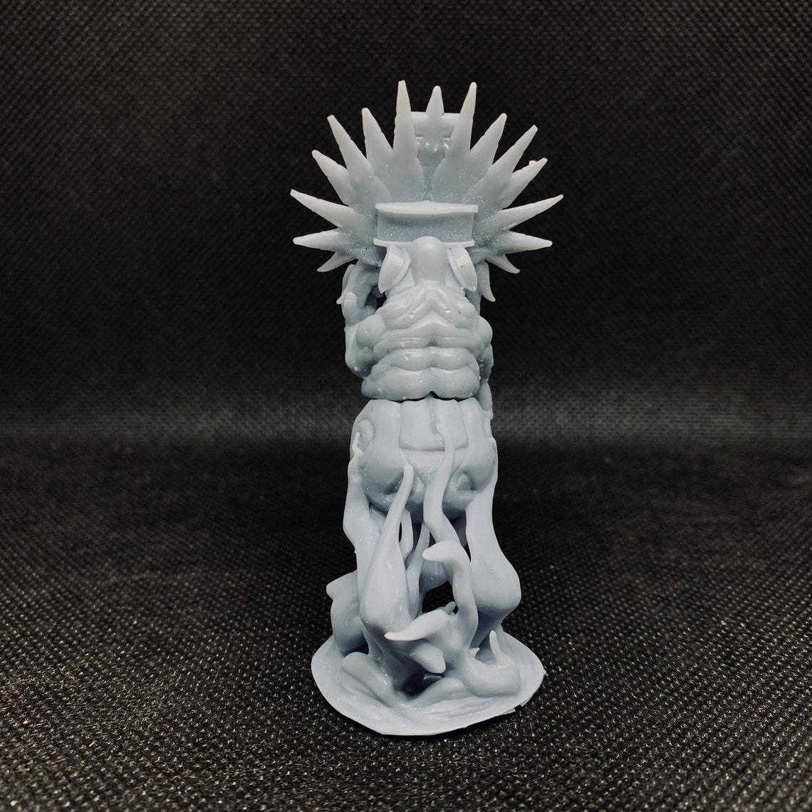 Slaan Chief and Astral Priest / Proxies for Slaan Starmaster - Etsy