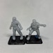 Heroquest Mummy | Mummies - Etsy