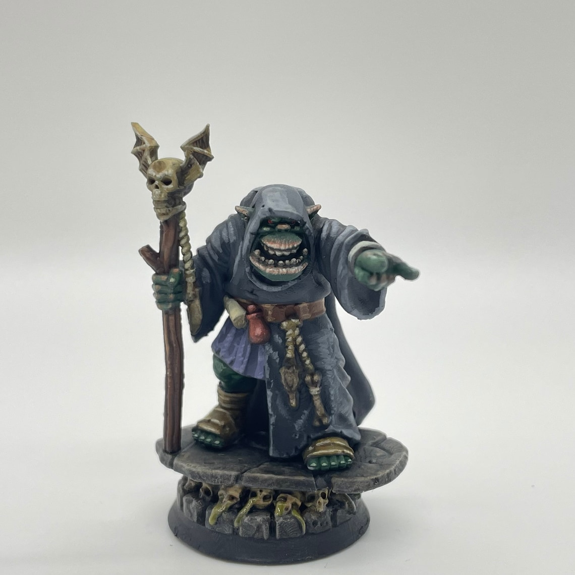 Heroquest Special Characters Retro Quest - Etsy