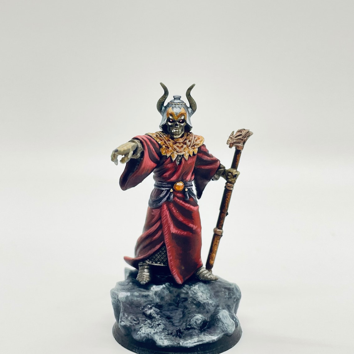 Heroquest Special Characters Retro Quest - Etsy