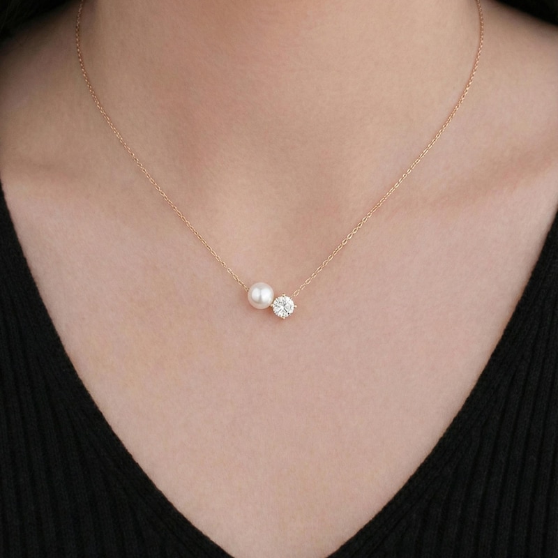 Asymmetrical Toi Et Moi - Etsy