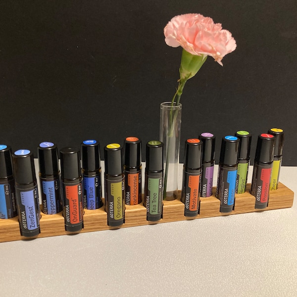 Doterra - Etsy