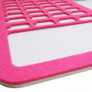 XXXL BEADER STATION Beads Container, Craft Organizer Box for Jewelry ...