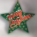 Mega Pack 3d Christmas Star Peyote Beading Pattern PDF Pattern Instant ...