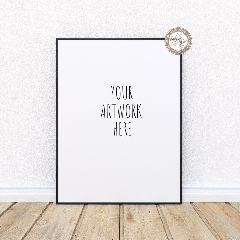 11 X 12 Frame - Etsy
