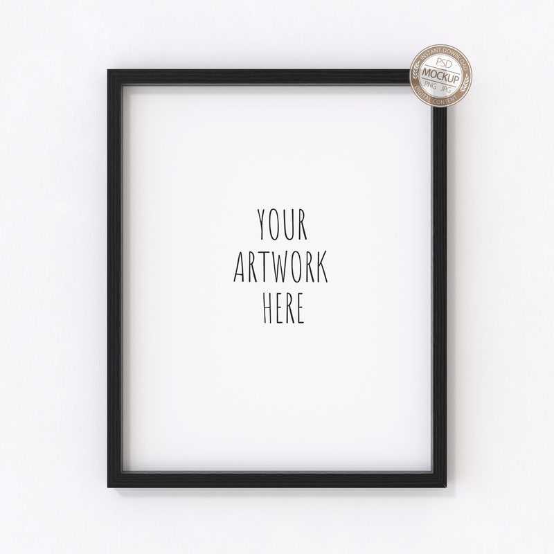 4.5 X 6 Frame - Etsy