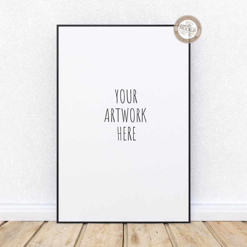 18 X 36 Frame - Etsy