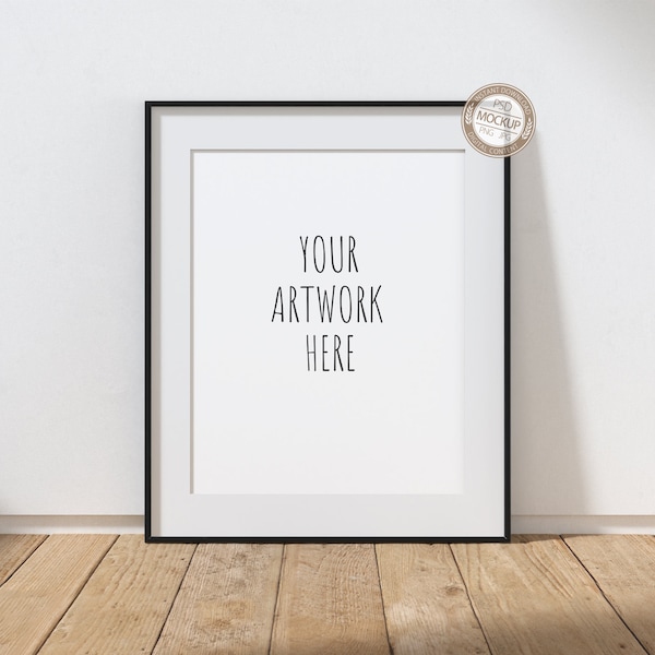 16x20 Canvas Frame - Etsy