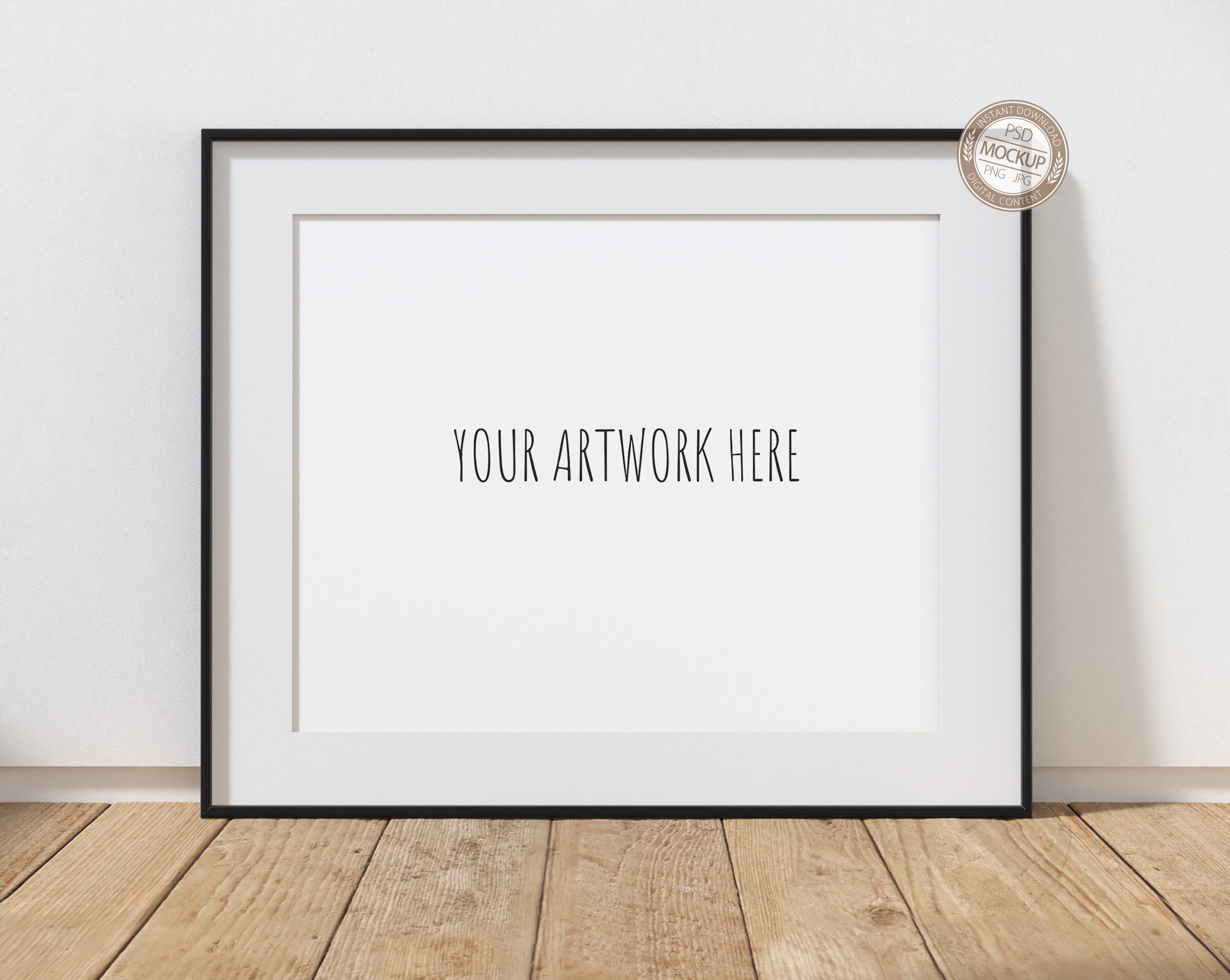 12x15 Frame Customize - Etsy