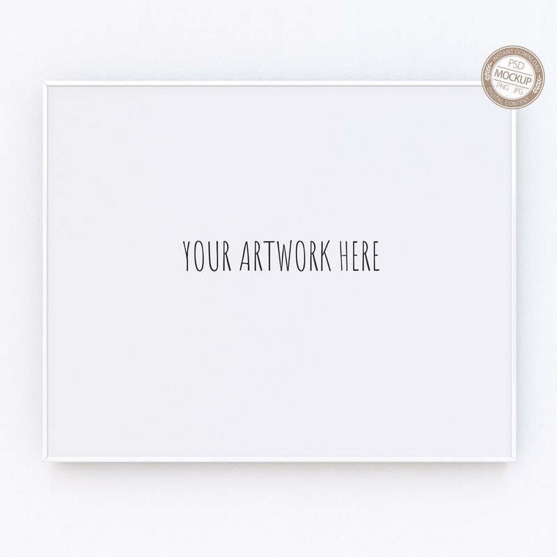 12x15 Landscape Prints - Etsy