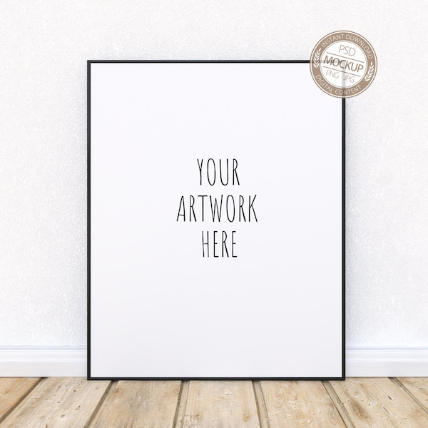 25 X 15 Frame - Etsy