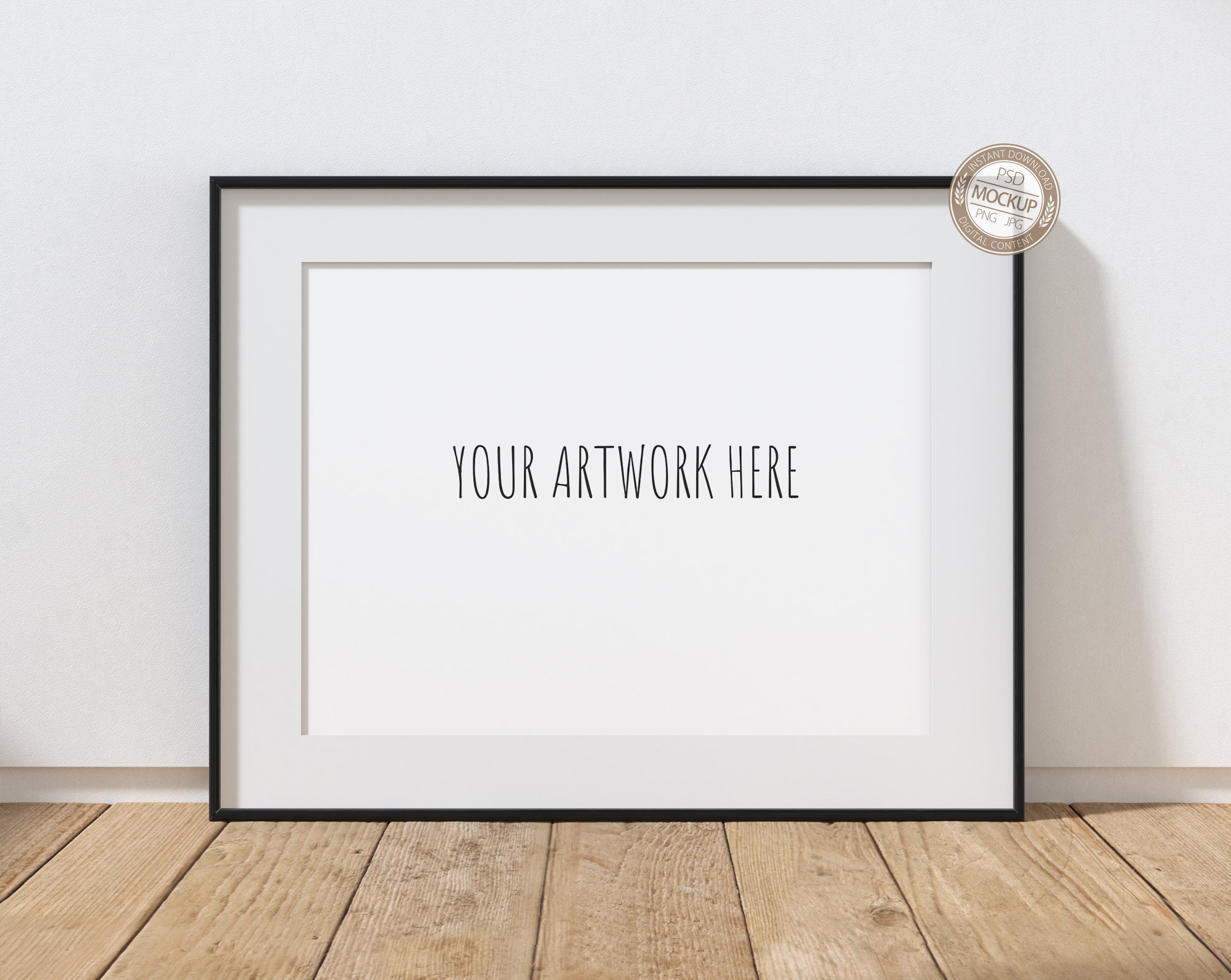 9x12 Printable - Etsy